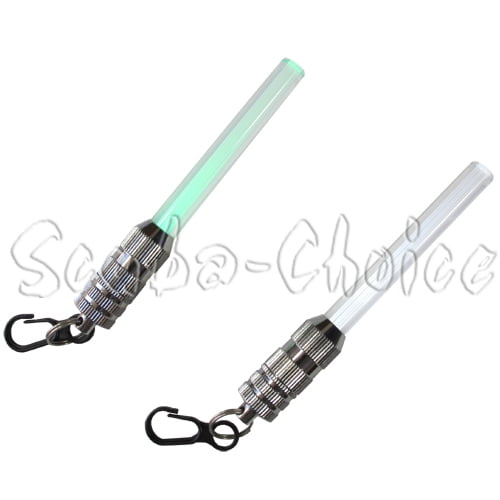 Scuba Diving Free Dive Spearfishing Safety Mini LED FLASHING Light ...