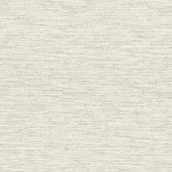 Chesapeake Yellowstone Plaited Grass Light Grey Wallpaper - Walmart.com