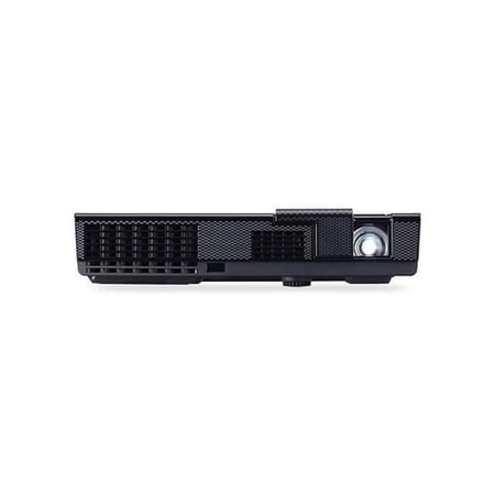 NEC 1000 Lumens DLP Mobile LED Projector | Walmart Canada