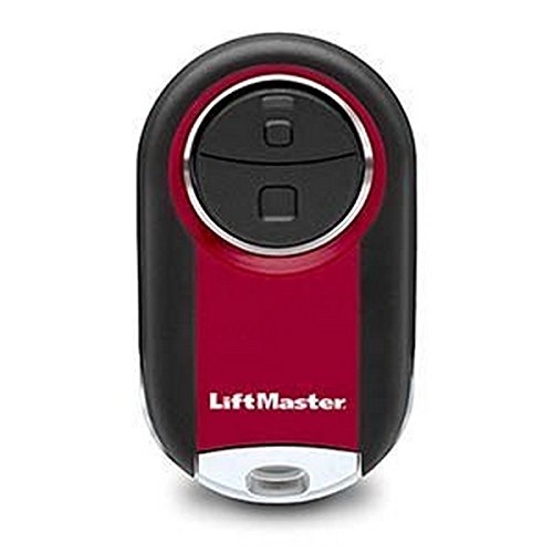 LiftMaster 374UT Universal Remote - Walmart.com