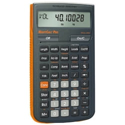 Construction master pro desktop calculator 44080 - mertqeat