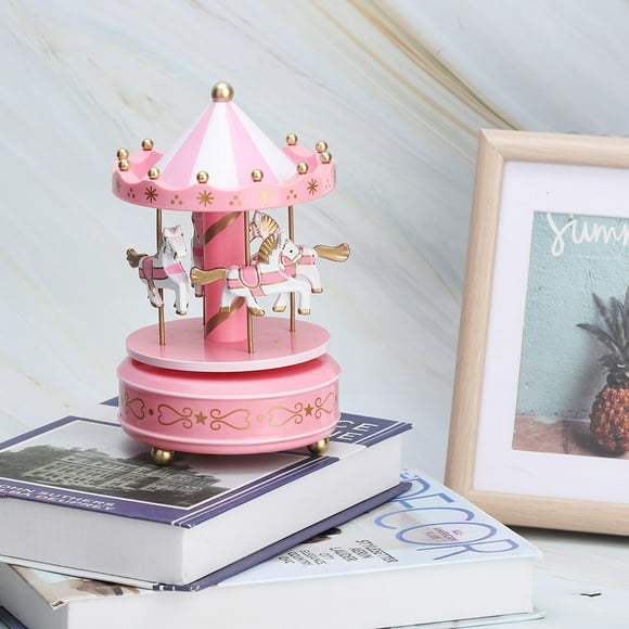 Music Boxes | Walmart Canada