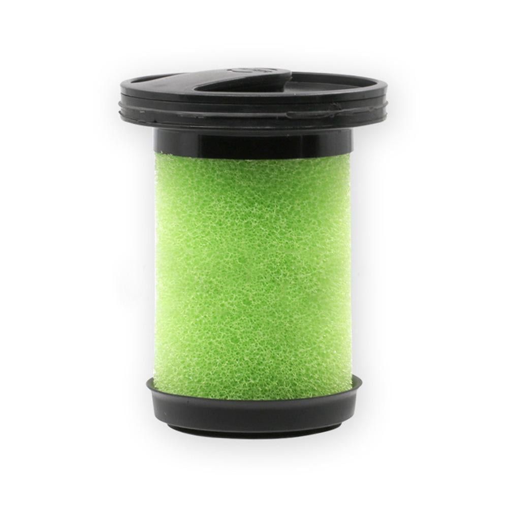 Vacuum Cleaner Accessory Filter, Replacement Filter Compatible with ...