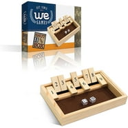 Blue Orangeâ ¢ Sumoku Game - Walmart.com