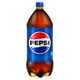 Pepsi Cola 2 L, Bottle, 2L - Walmart.ca