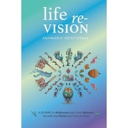 Free Shipping! Modern Computer Vision with PyTorch: Explore deep ...