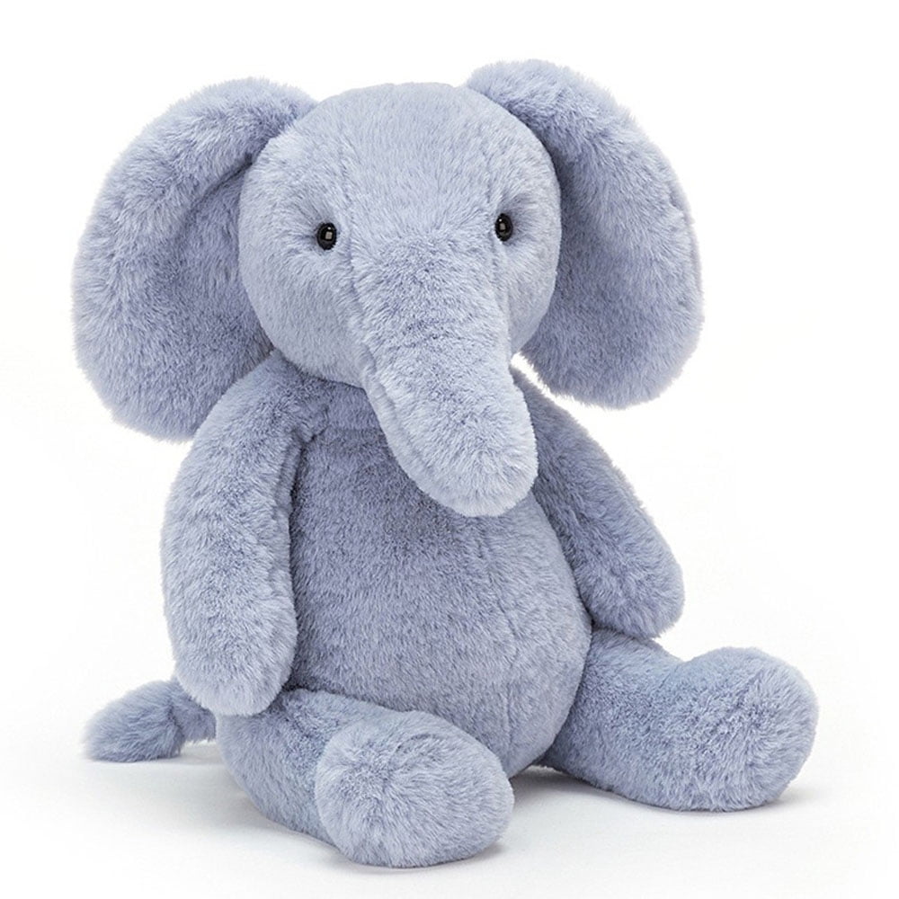 Click here for Leining Cute Stuffed Animals Plush Toys - Cute Toy... prices