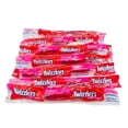 TWIZZLERS Individually Wrapped Cherry Flavored Pull 'N' Peel Chewy ...