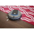 Hoover Quest 800 Bluetooth Enabled Robot Vacuum, BH70800 - Walmart.com