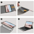 Multiple Angle Viewing Case for Microsoft Surface Go 3 (2021) / Surface ...