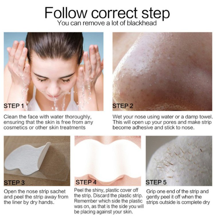 Southeast Asia Activated Carbon To Remove Blackheads And Pustule Nasal ...