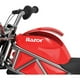 Razor RSF350 24V Electric Sport Motor Bike Red/ Black- For Ages 8 and ...