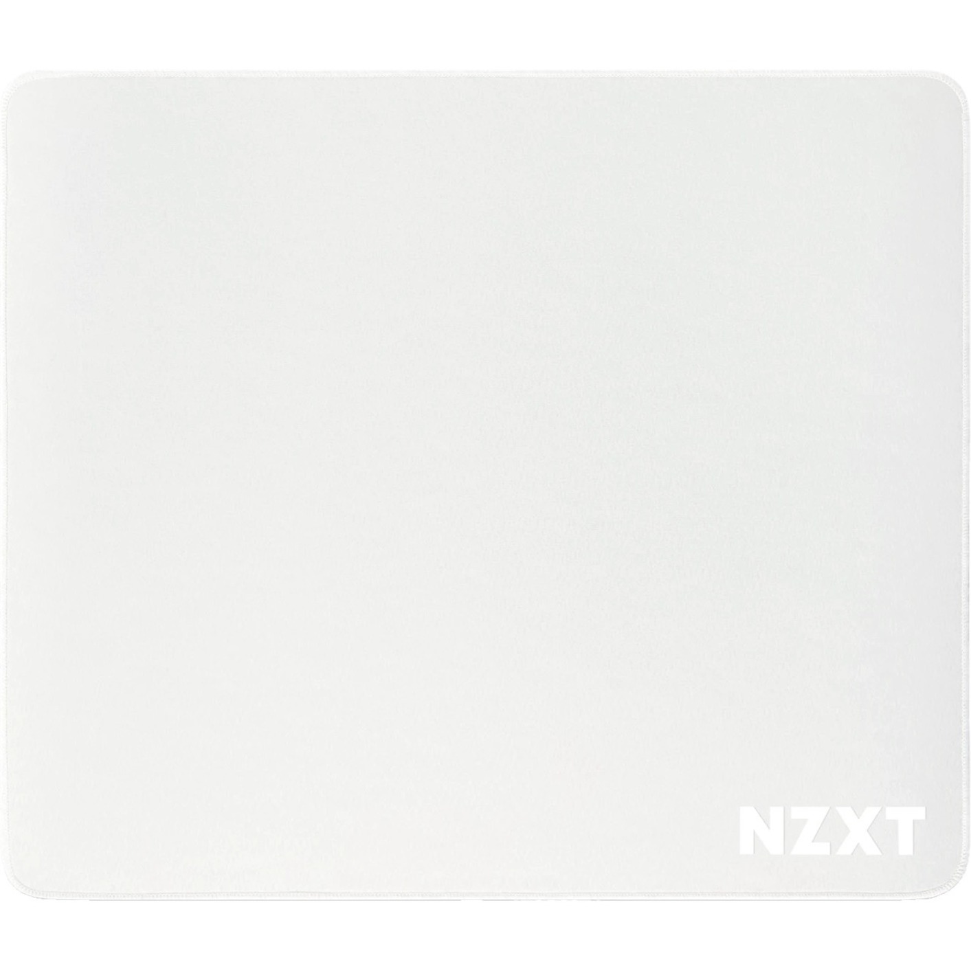 NZXT MMP400 Standard Mouse Pad - Walmart.com
