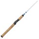Shakespeare® Excursion® Spinning Rod - Walmart.com