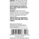Wilton Royal Blue Gel Food Coloring, 1 oz. - Walmart.com