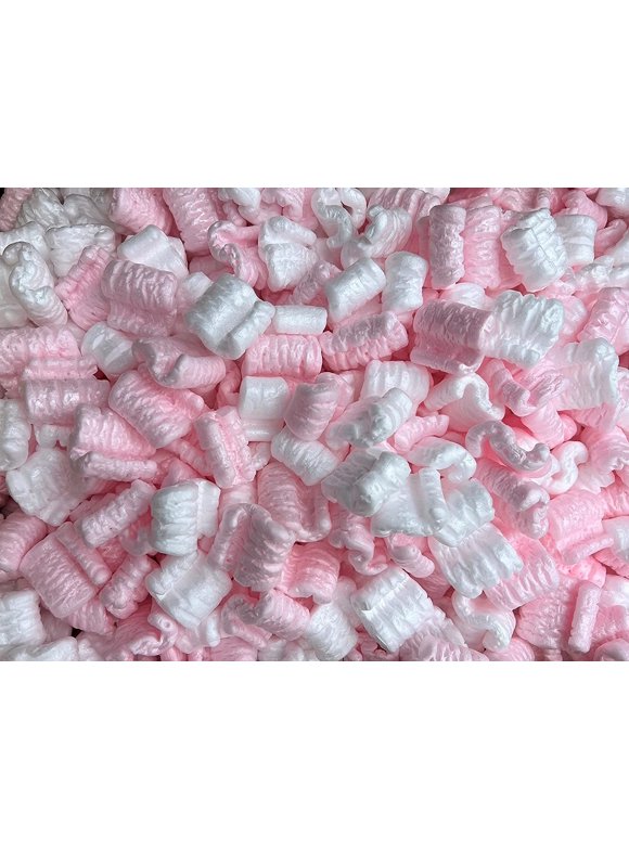 Packing Peanuts in Packing Materials - Walmart.com