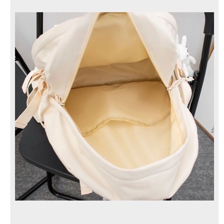 Nasa Astronaut Backpack