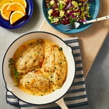 Great Value Frozen Skinless Catfish Fillets 2 lb - Walmart.com