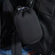 Waterproof Camera Cases