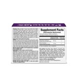 Prunelax Extra Strength Fast Acting Pills, Natural Laxative For ...