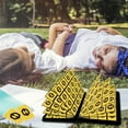 Premium 1000+ Pockets Card Binder, Trading Card Binder, Card Collection ...