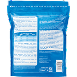 Free Shipping! Clorox Pool&Spa Pool Chlorine Stabilizer 4 lbs Protects ...