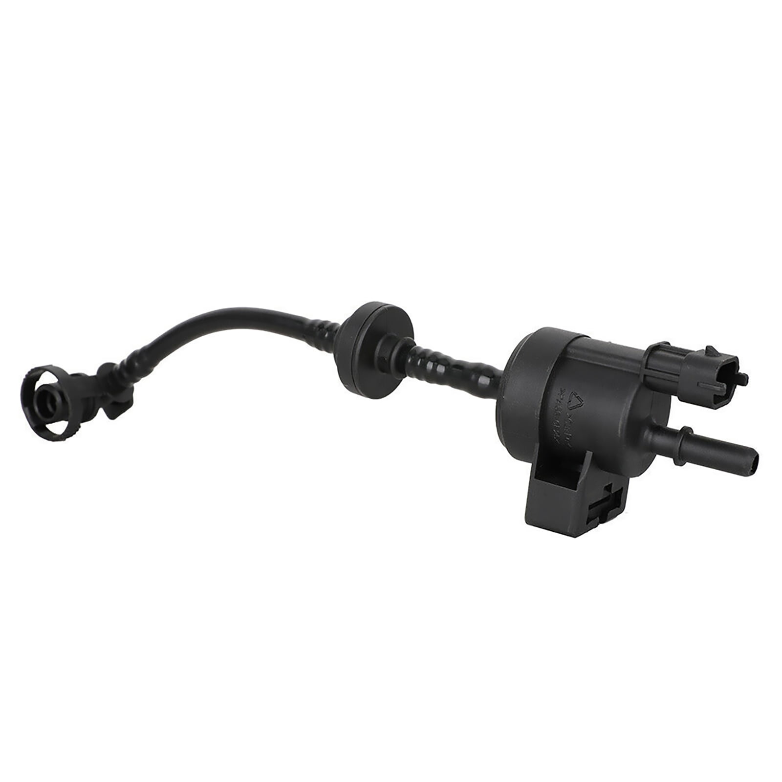 Click here for Applayerr Reliable Black Vapor Canister Purge Sole... prices