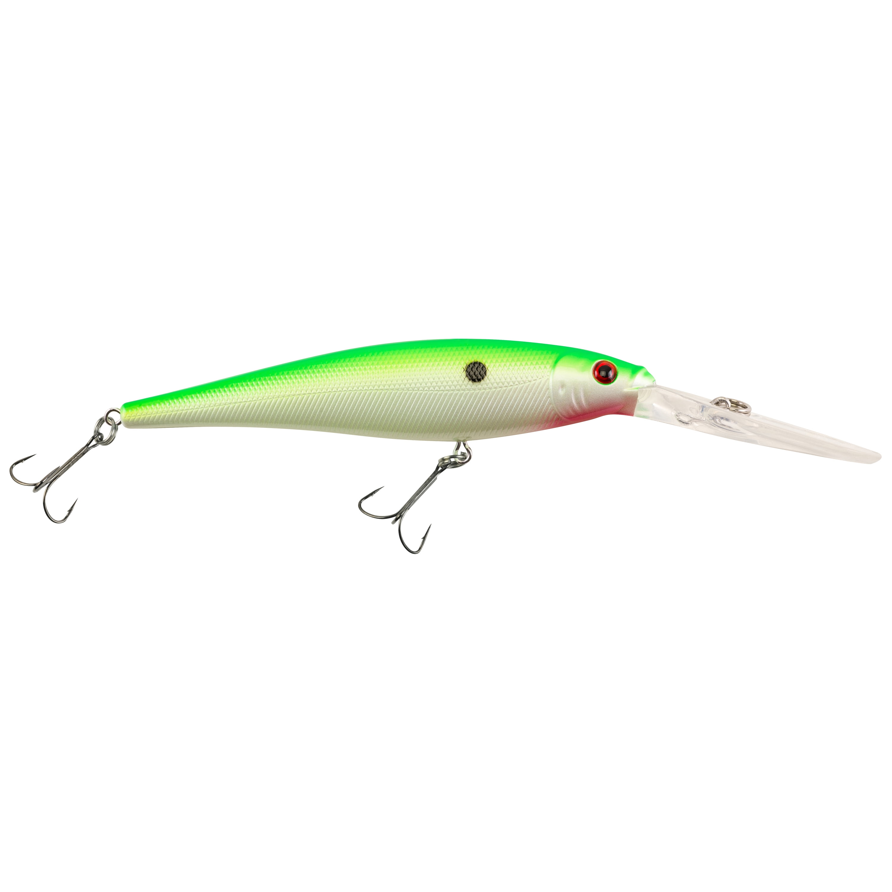 Berkley Flicker Minnow - Walmart.com