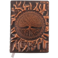 Standard Daily Journal - Walmart.com