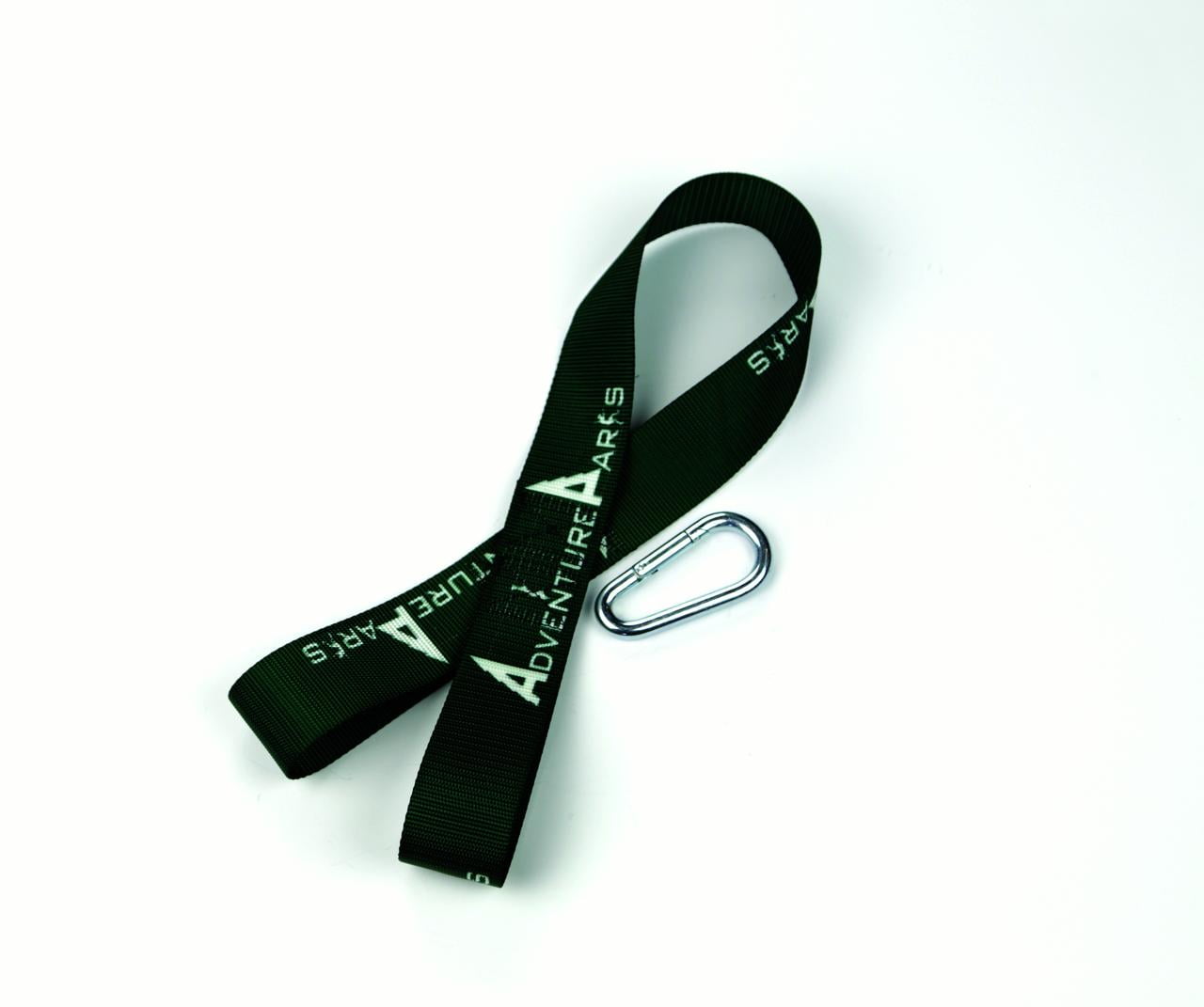 Tree Strap - Walmart.com