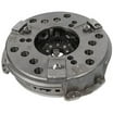 John Deere Original Equipment Secondary Clutch Assembly - AUC20381 ...