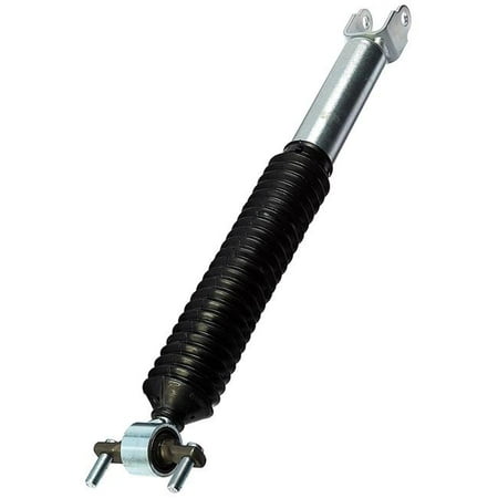Lug Nut Installation Tool - Walmart.com