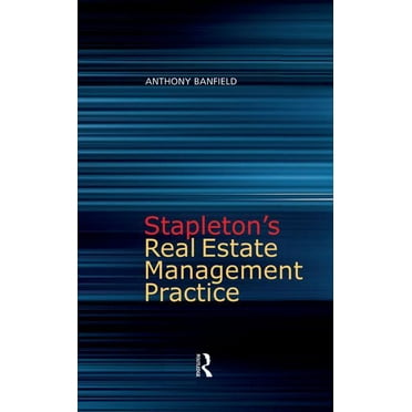 Basic Real Estate and Property Law for Paralegals - Walmart.com
