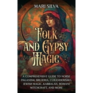 Kabbalah: A Guide to Qabalah, Jewish Mysticism, Sefer Yetzirah, Zohar ...