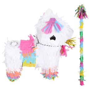 Pinatas for Fun Party Games | Walmart Canada