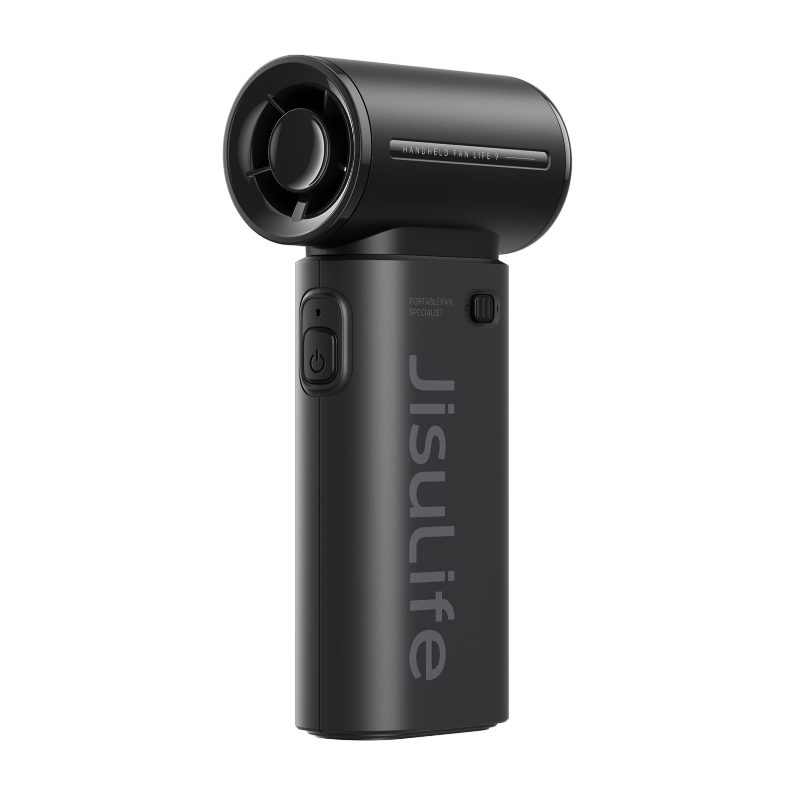 Click here for Jisulife Portable Handheld Fan  40000 Rpm Turbo Fa... prices