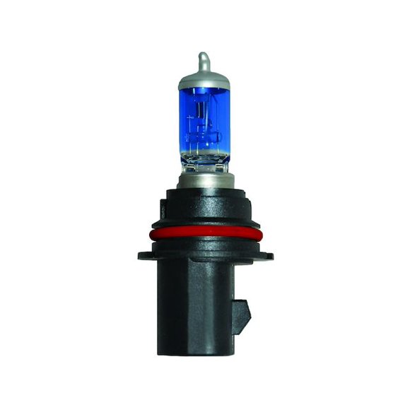 2001 Ford F150 Headlight Bulb