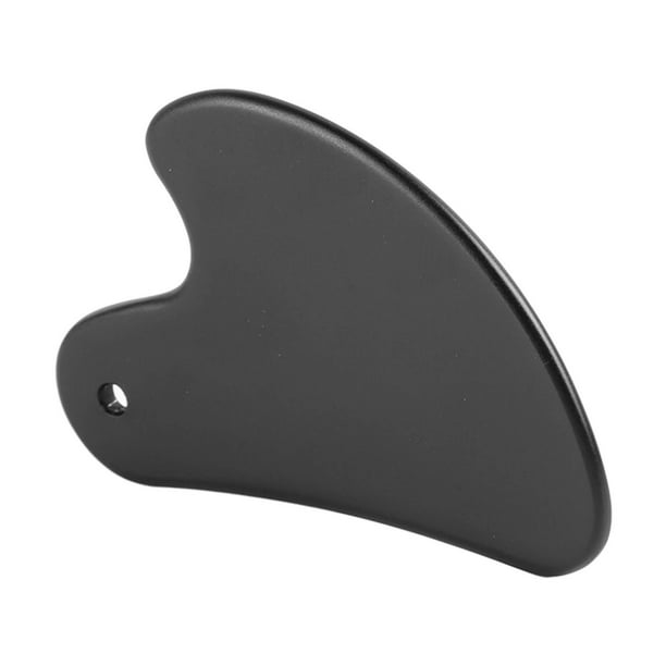 Gua Sha Board,Gua Sha Board Men Muscle Scraping Board Gua Sha Tool ...