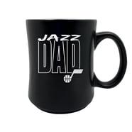 CafePress - Jazz Man Sax Saxophone Mug - 11 oz Ceramic Mug - Novelty ...