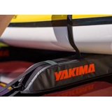 Yakima EasyTop Soft Rack - Walmart.com