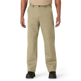 Genuine Dickies Flex Ripstop Range Pants - Walmart.com