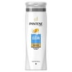 Pantene Pro-V Daily Cleanse Classic Clean Shampoo, 12.6 Oz - Walmart.com