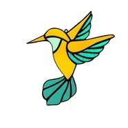 Lifelike Foam Filled Rubber Latex Octopus w/ Flexible Arms Movie ...