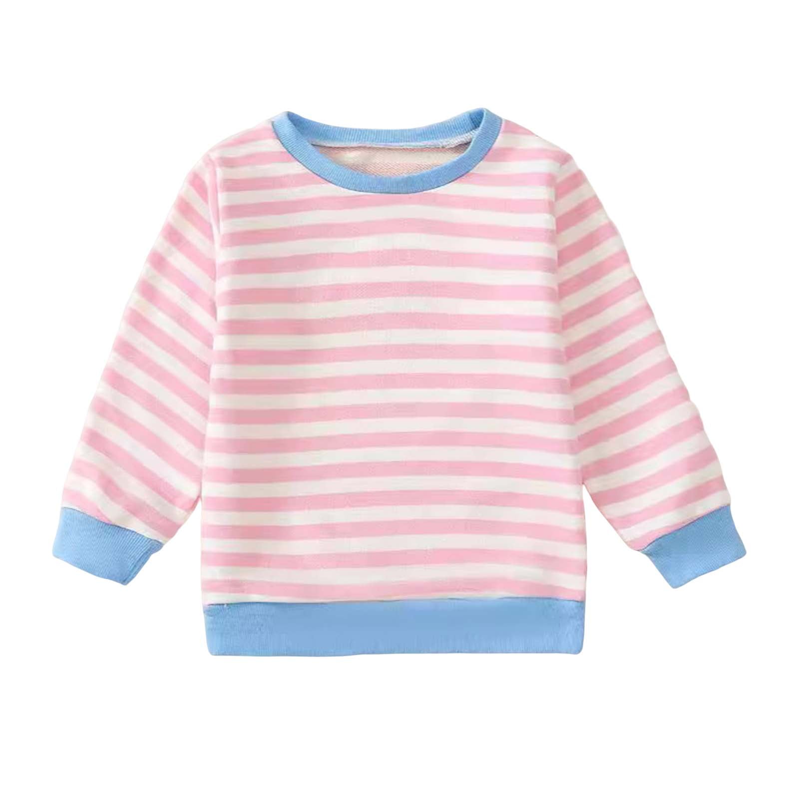 Click here for Curenmufel Long Sleeve Shirt Girl Girls Long Sleev... prices