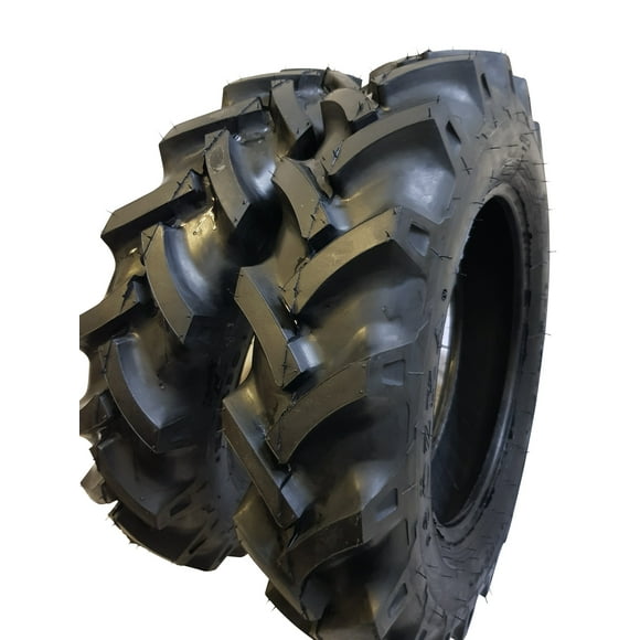 6 00 16 Tractor Tire