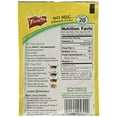 Frenchs Seasoning Mix, Taco, Original : Pack of 24 - Walmart.com