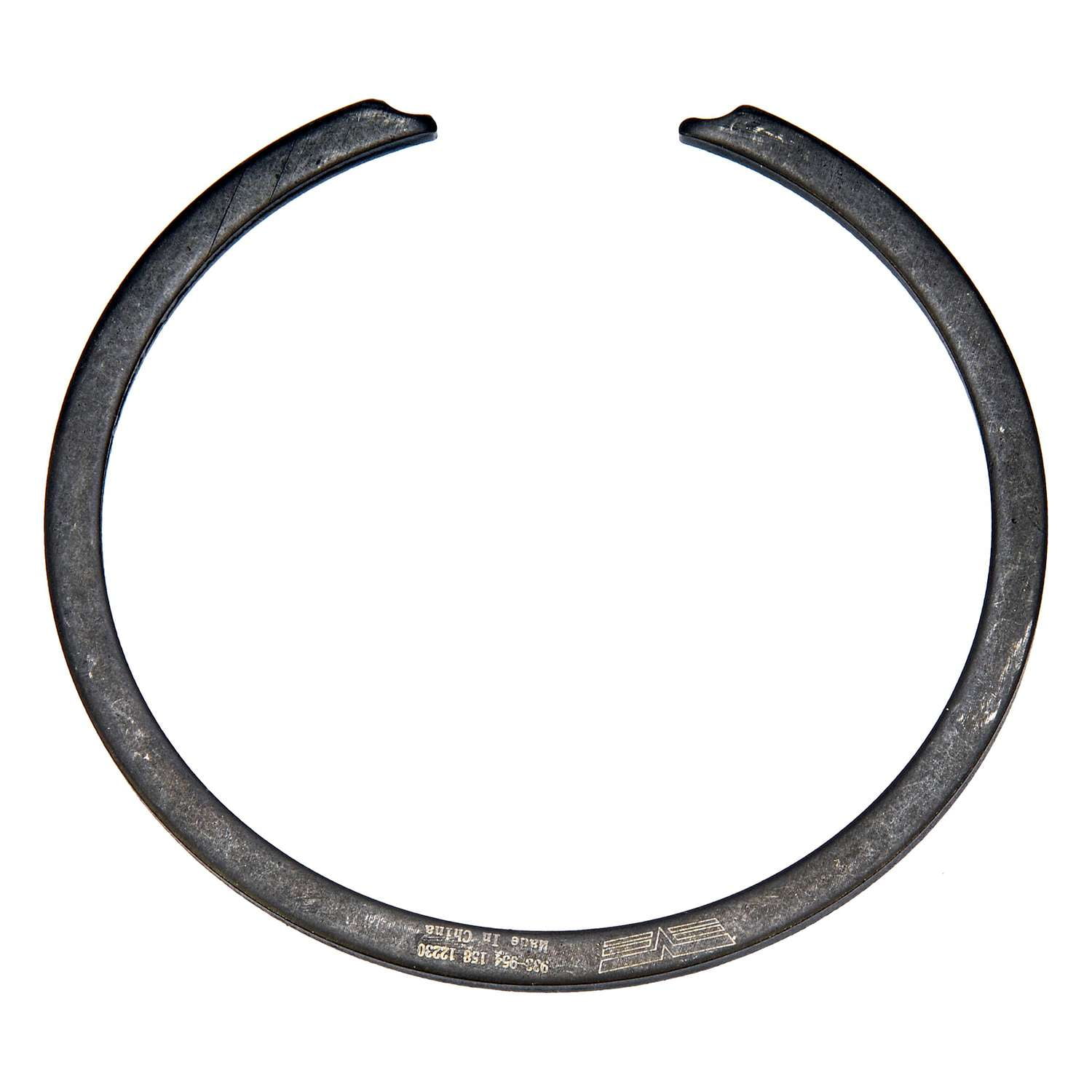 Dorman OE Solutions Wheel Bearing Retaining Ring - Walmart.com