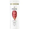 Pantene Multi-Tasker 10 Shampoo with Pro-V Nutrients & Keratin, 38.2 ...