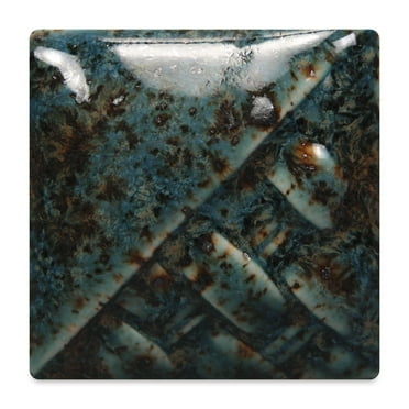 Mayco Stoneware Crystal Glaze, Celadon Bloom SW150, 1 Pint - Walmart.com