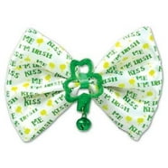 SPINNING BOW TIE - Walmart.com